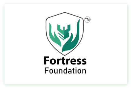 Home - Fortress Group